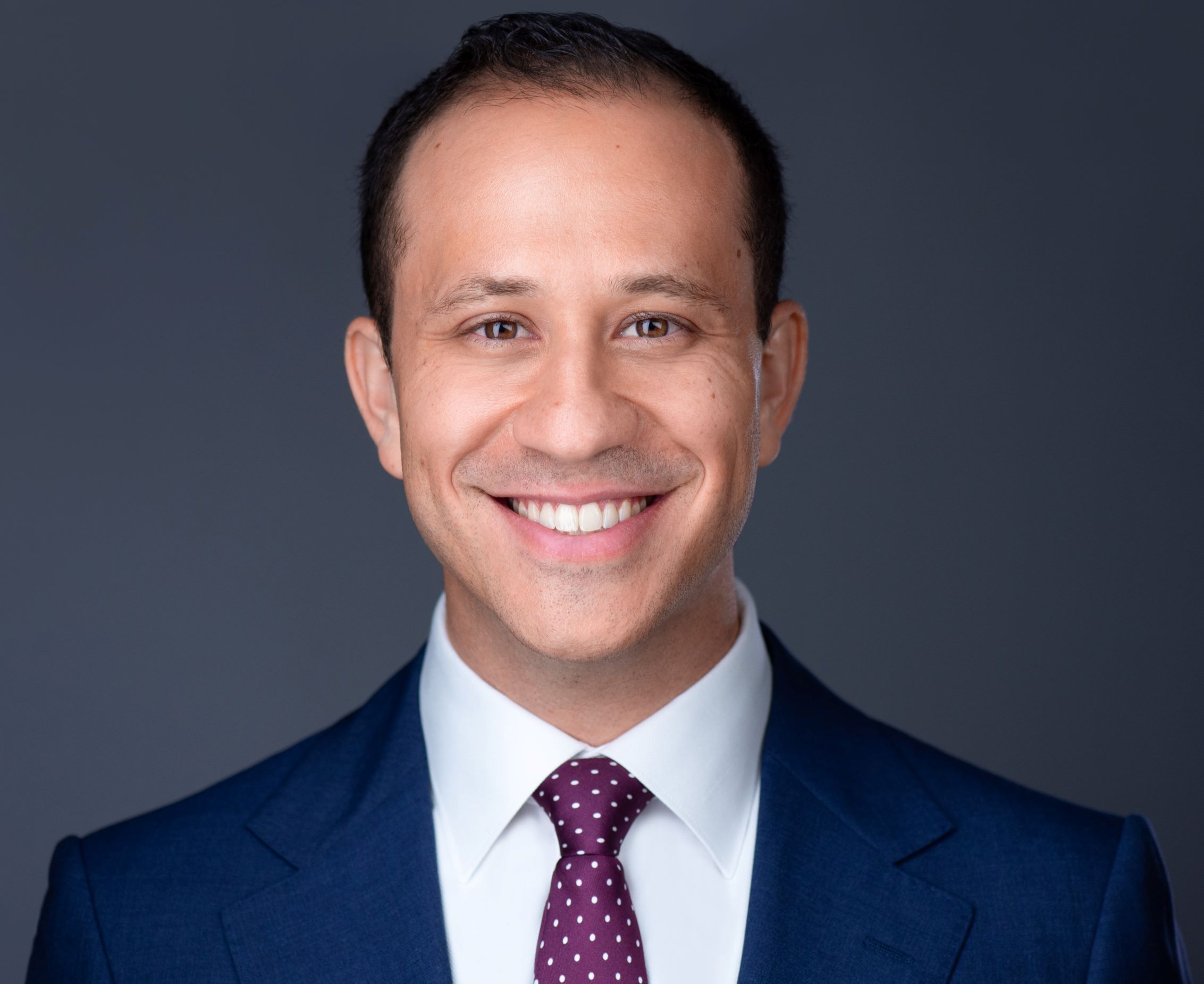Lance Lvovsky - Estate Planning Council of Broward County, Inc.